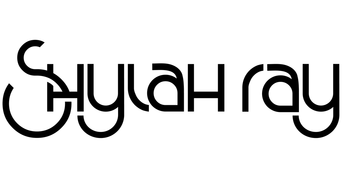 Featured Collection – Shylah Ray Sunshine